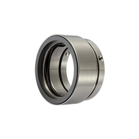 Eagle Burgmann Mechanical seal type HJ92N Replacement | TNG O-Ring ...