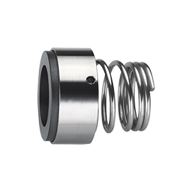 ROTEN Mechanical seal Type5 Replacement | TNG O-Ring Pusher Mechanical Seal